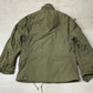 US Army M65 Field JKT 1st Model Medium - Short DSA100-1691 – TKCプロダクションズ
