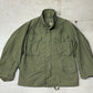 US Army M65 Field JKT 1st Model Medium - Short DSA100-1928 – TKCプロダクションズ