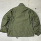 US Army M65 Field JKT 1st Model Medium - Short DSA100-1928 – TKCプロダクションズ