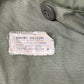 US Army M65 Field JKT 1st Model Medium - Short DSA100-1928 – TKCプロダクションズ
